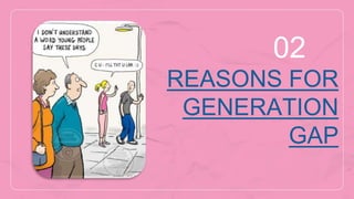 presentation-by-prachi-sharma-on-generationgap.pptx