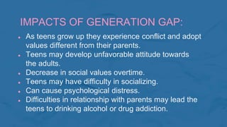 presentation-by-prachi-sharma-on-generationgap.pptx