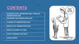 presentation-by-prachi-sharma-on-generationgap.pptx