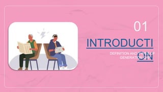 presentation-by-prachi-sharma-on-generationgap.pptx