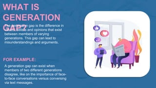 presentation-by-prachi-sharma-on-generationgap.pptx