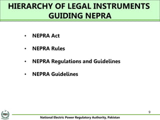 Presentation-by-Syed-Safeer-Hussain-NEPRA.pdf