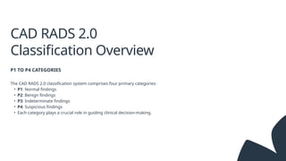 Presentation - CAD RADS 2.0 Modifiers.pptx