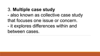 Presentation-Case and Feild Research.pptx