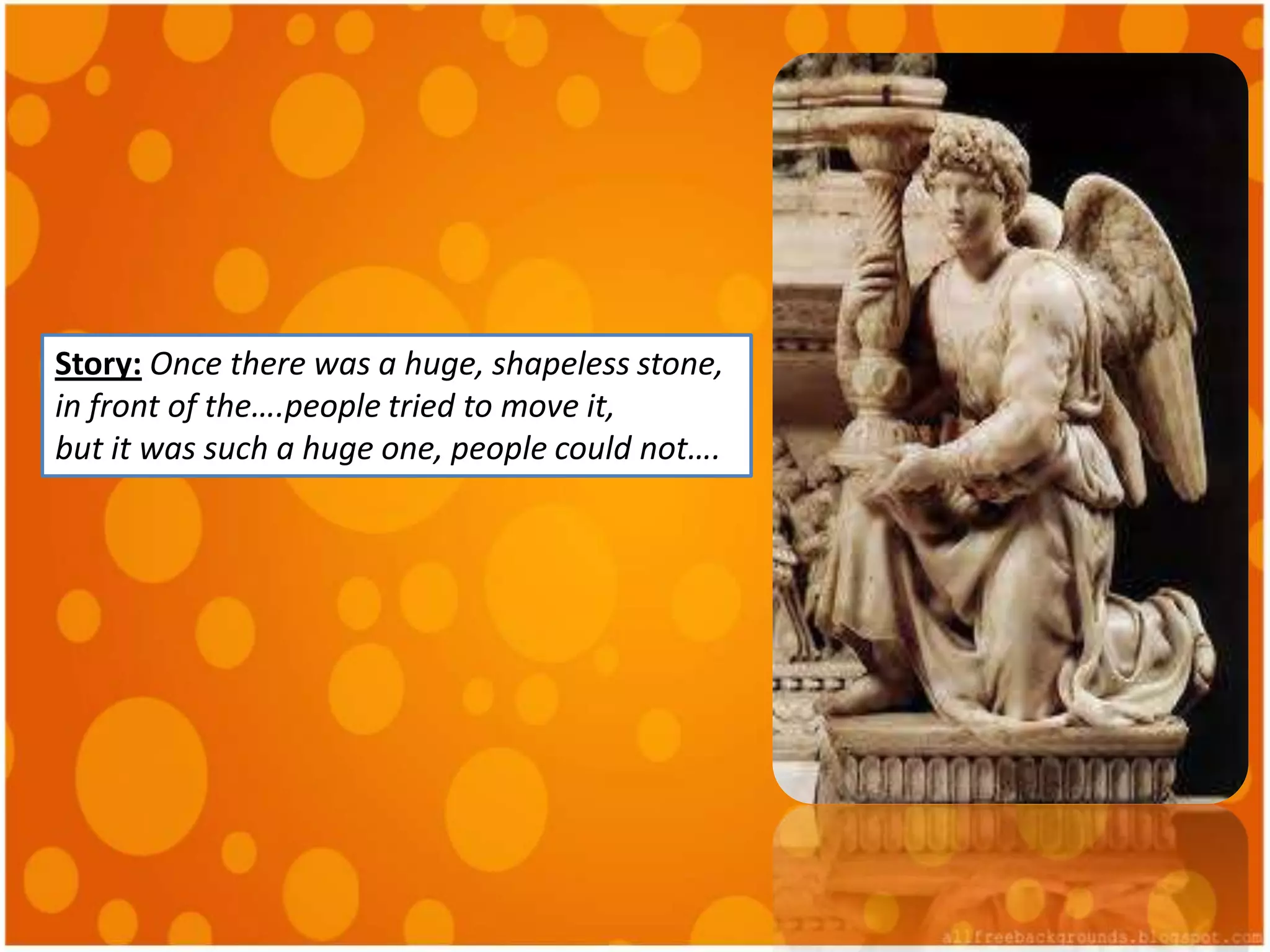 Orientation to Catechism Teachers | PPTX