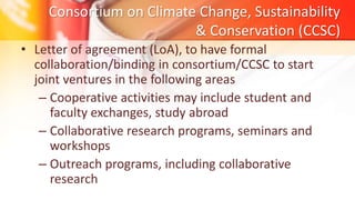 Presentation - CCSC.pptx