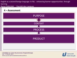 Presentation challah-fdl-original | PPT