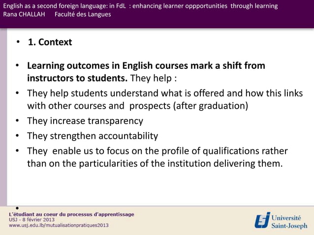 Presentation challah-fdl-original | PPT