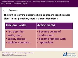 Presentation challah-fdl-original | PPT