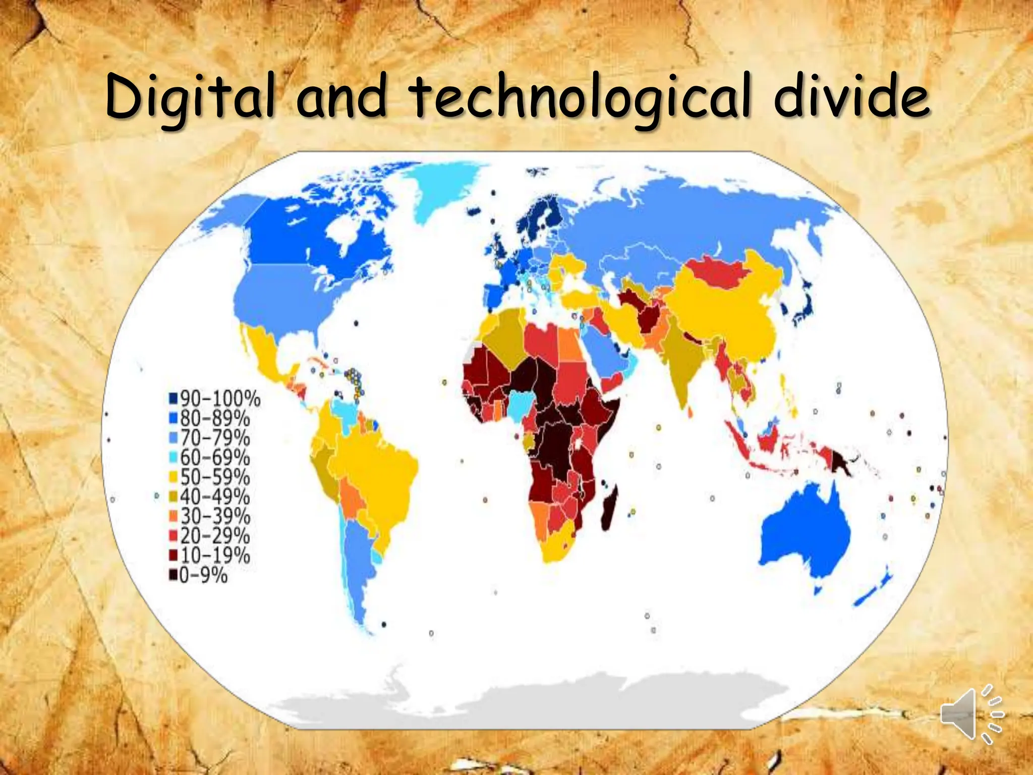 Presentation-CHAPTER 5 CW.pptx