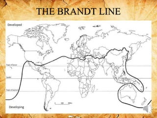 Presentation-CHAPTER 5 CW.pptx