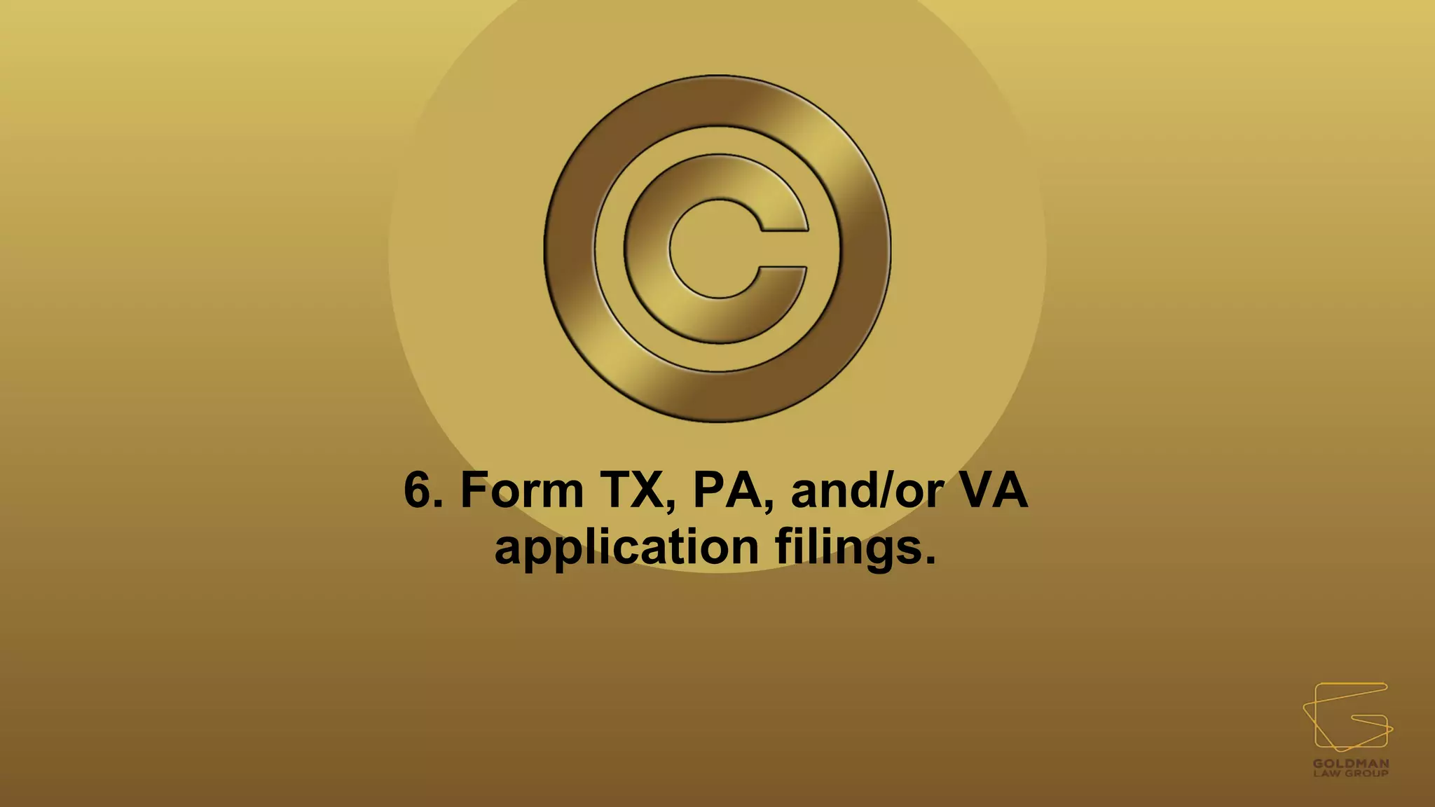 CHARACTER PROTECTION UNDER COPYRIGHT | PDF