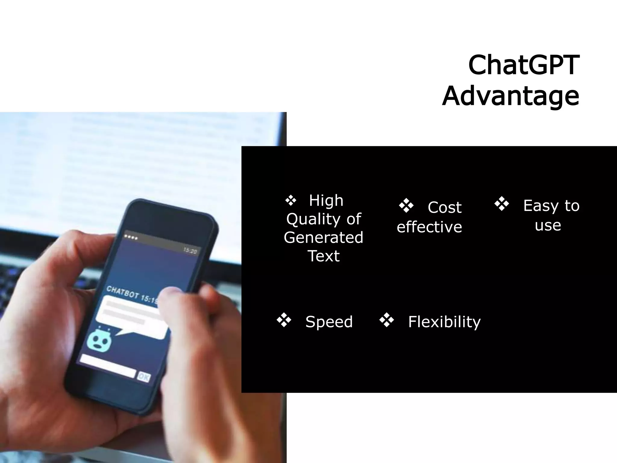 Presentation- Chat GPT.pptx