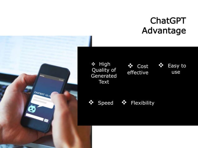 Presentation- Chat GPT.pptx