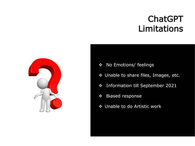 Presentation- Chat GPT.pptx