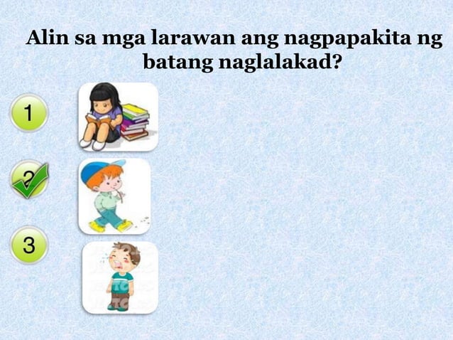 Presentation cherry r. leelin | PPTX