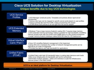 Presentation cisco desktop virtualization with ucs a blueprint for ...