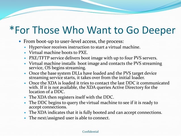 Presentation Citrix Desktop Virtualization Pdf 0055