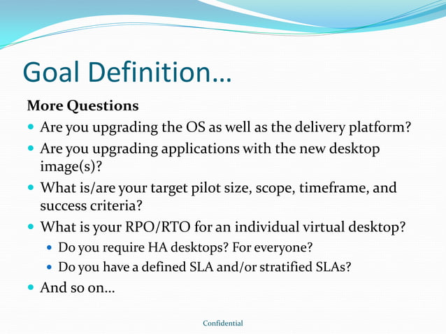 Presentation Citrix Desktop Virtualization Ppt 0539