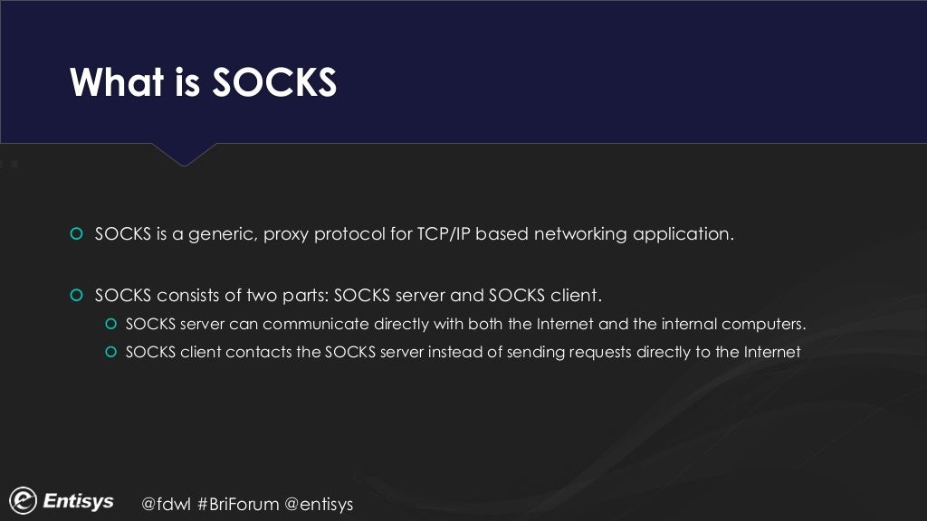 Citrix ica not starting - ninjajes