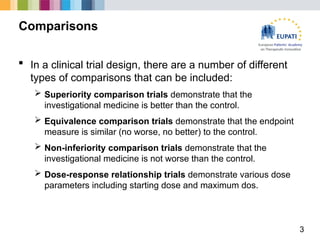 Presentation-Clinical-Trial-Designs-v1.2_EN-1.pptx
