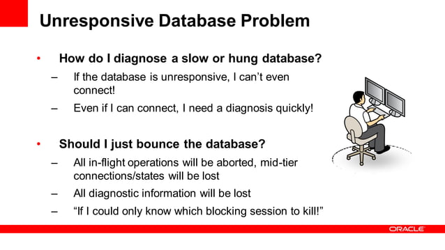 Presentation cloud control enterprise manager 12c | PPT