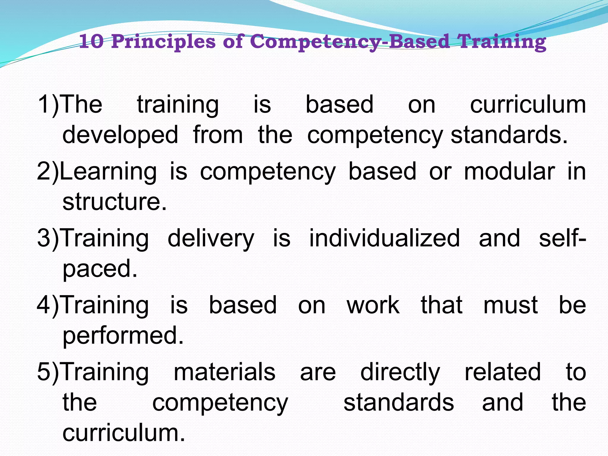 PRESENTATION-COC1.pptx