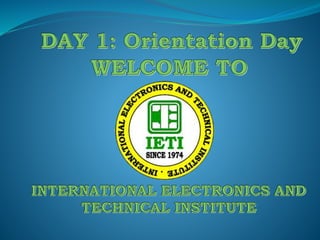 PRESENTATION-COC1.pptx