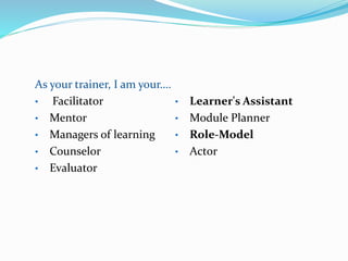 PRESENTATION-COC1.pptx