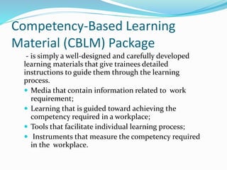 PRESENTATION-COC1.pptx