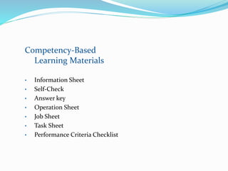 PRESENTATION-COC1.pptx