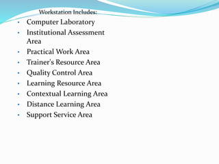 PRESENTATION-COC1.pptx