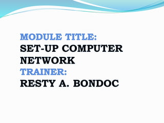 PRESENTATION-COC1.pptx