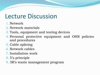 PRESENTATION-COC1.pptx
