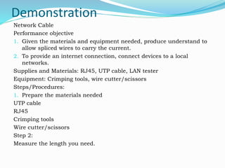 PRESENTATION-COC1.pptx
