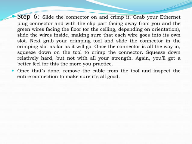 PRESENTATION-COC1.pptx | Educational Assessment | Education