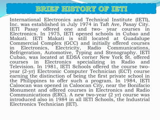 PRESENTATION-COC1.pptx