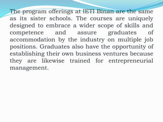 PRESENTATION-COC1.pptx