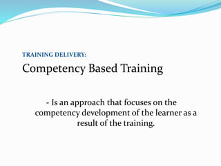 PRESENTATION-COC1.pptx