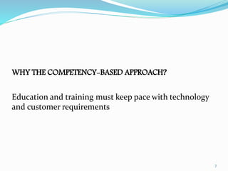 PRESENTATION-COC1.pptx