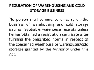 Presentation-coldstorage (1)_0.pptx
