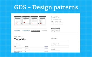 Presentation compressed | PDF | Computing | Technology & Computing