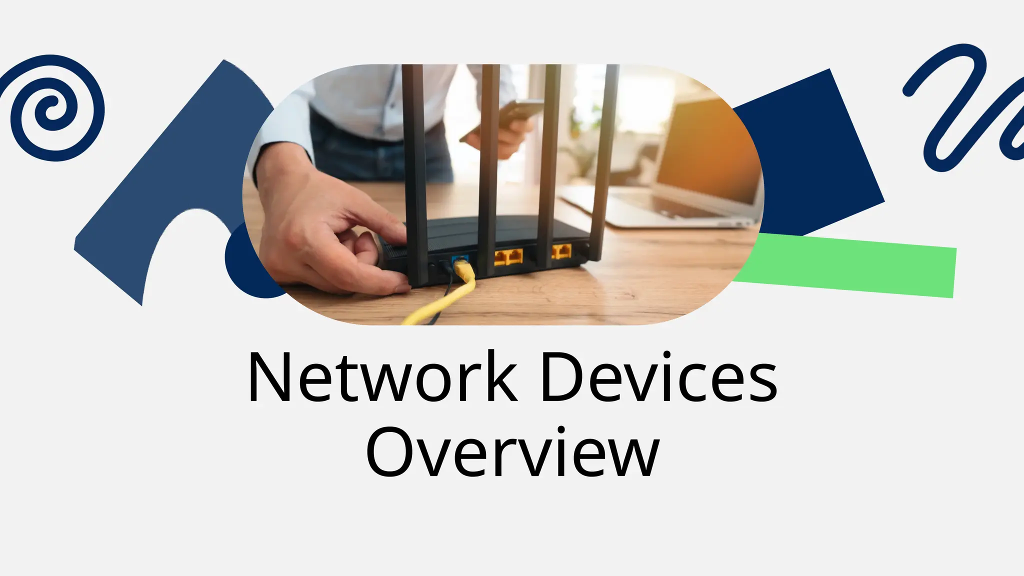 Presentation - CompTIA Network+ Training Course (3).pptx