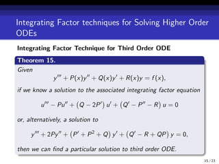 Presentation - Copy.pdf