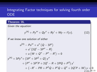 Presentation - Copy.pdf