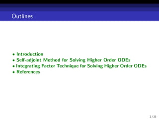 Presentation - Copy.pdf