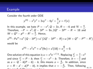 Presentation - Copy.pdf