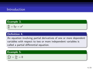 Presentation - Copy.pdf