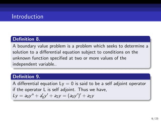 Presentation - Copy.pdf