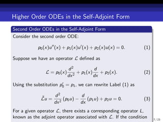 Presentation - Copy.pdf